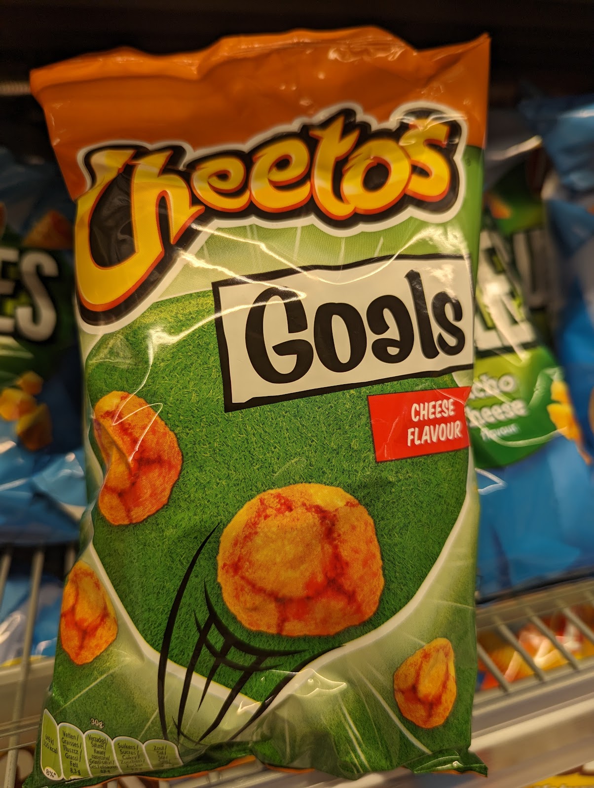 A Day in the Life - Compagnon - Our Home in Europe